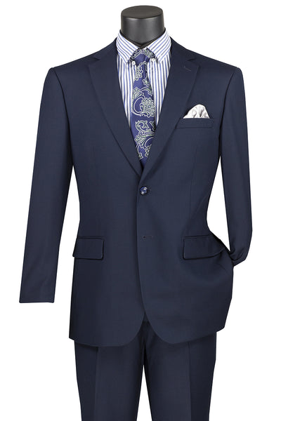 Buy Men's Fashion comfortable, flexible waistband suits for men – Suits99